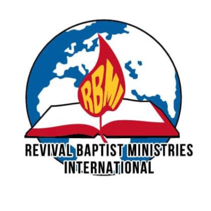 Revival Baptist Ministries International Woodbridge VA | Welcoming ...